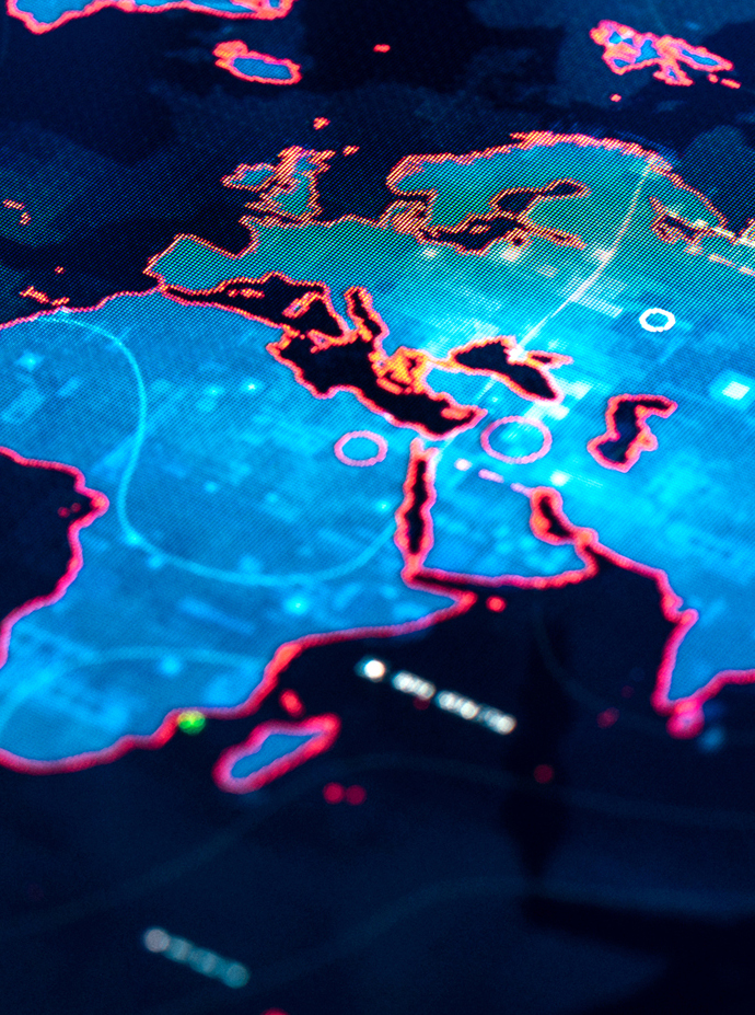 Transition Report 2025-26